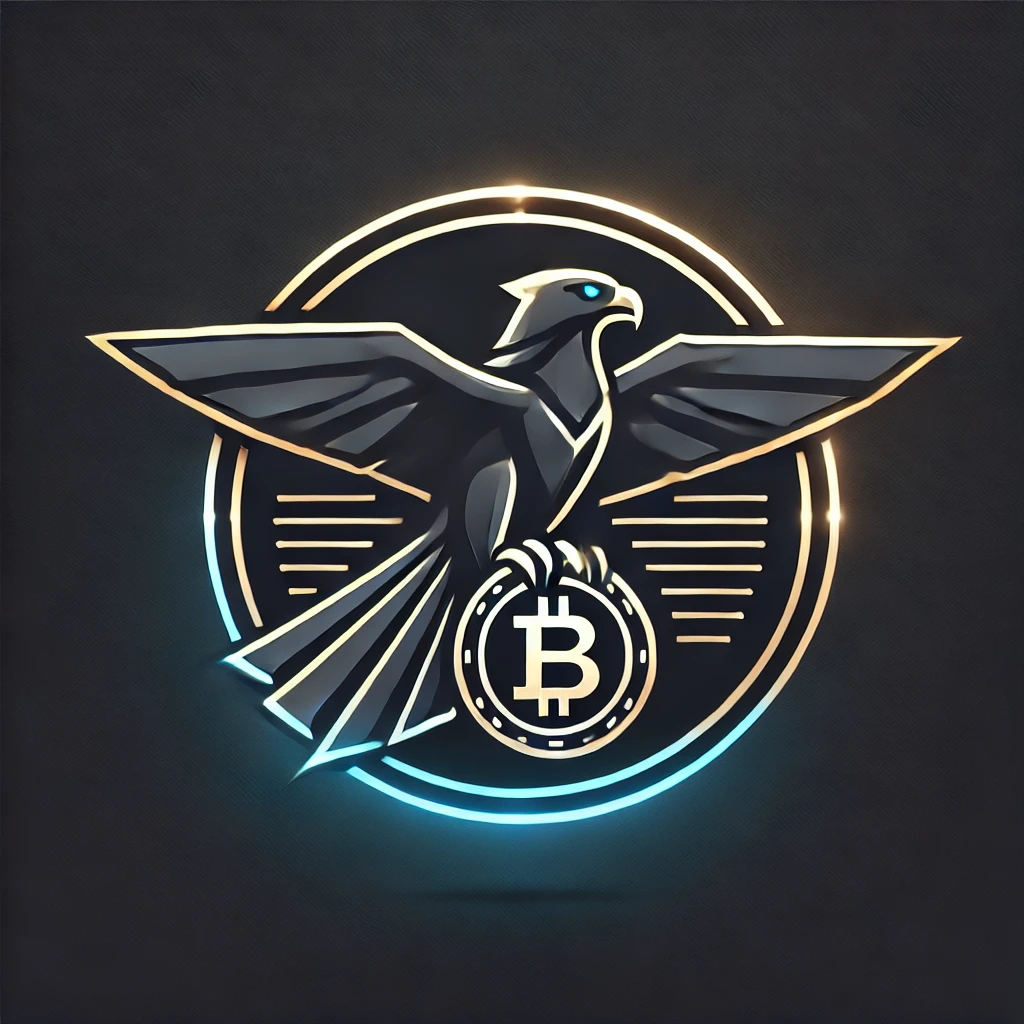 Falcofi Professional Cryptocurrency Analytics Platform